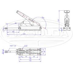 Z_GH_36080_kl - Fixsolda